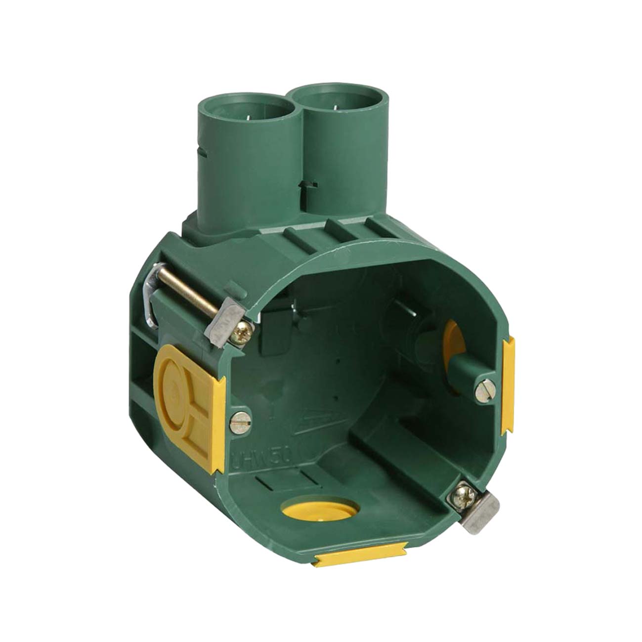 Multidosa - Rutab - Genomför det smartare