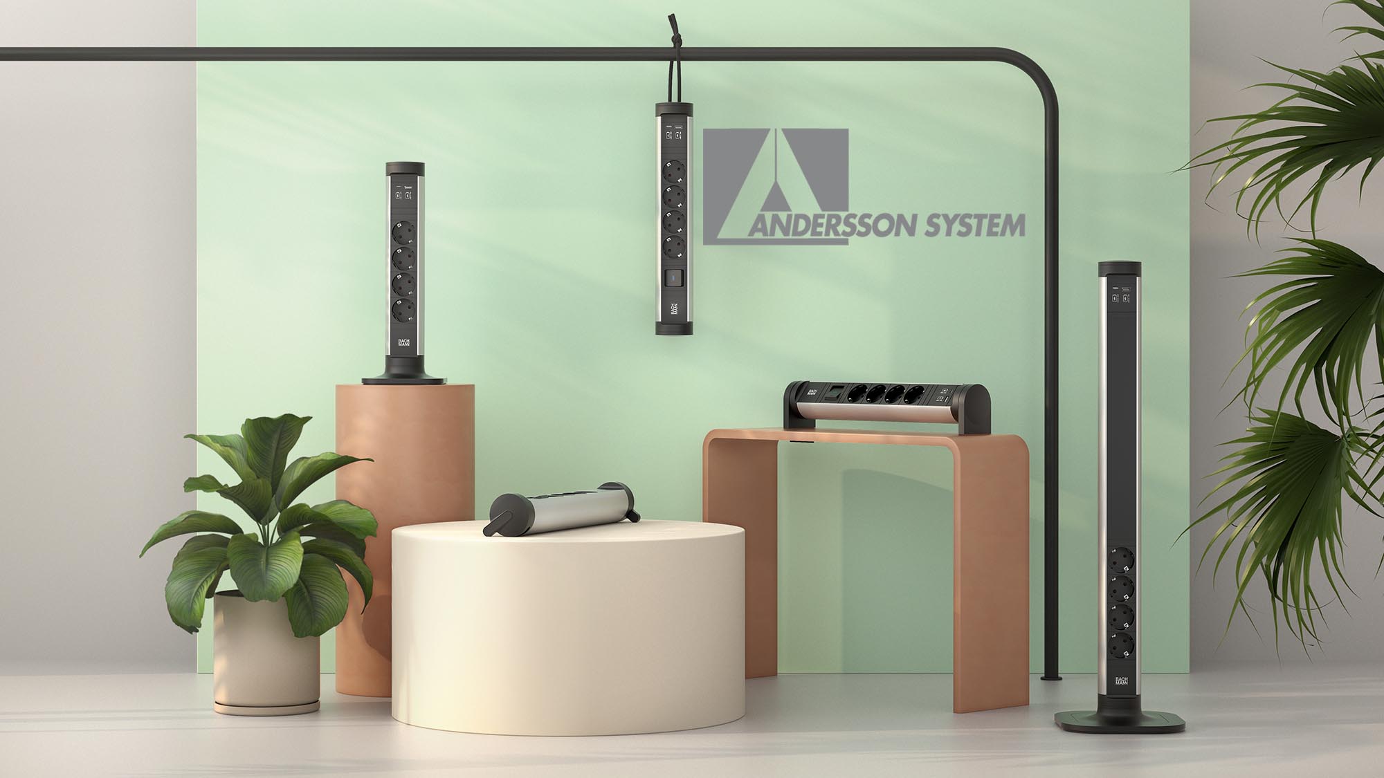 Pressmeddelande 2024-01-09 - Rutab - Genomför det smartare