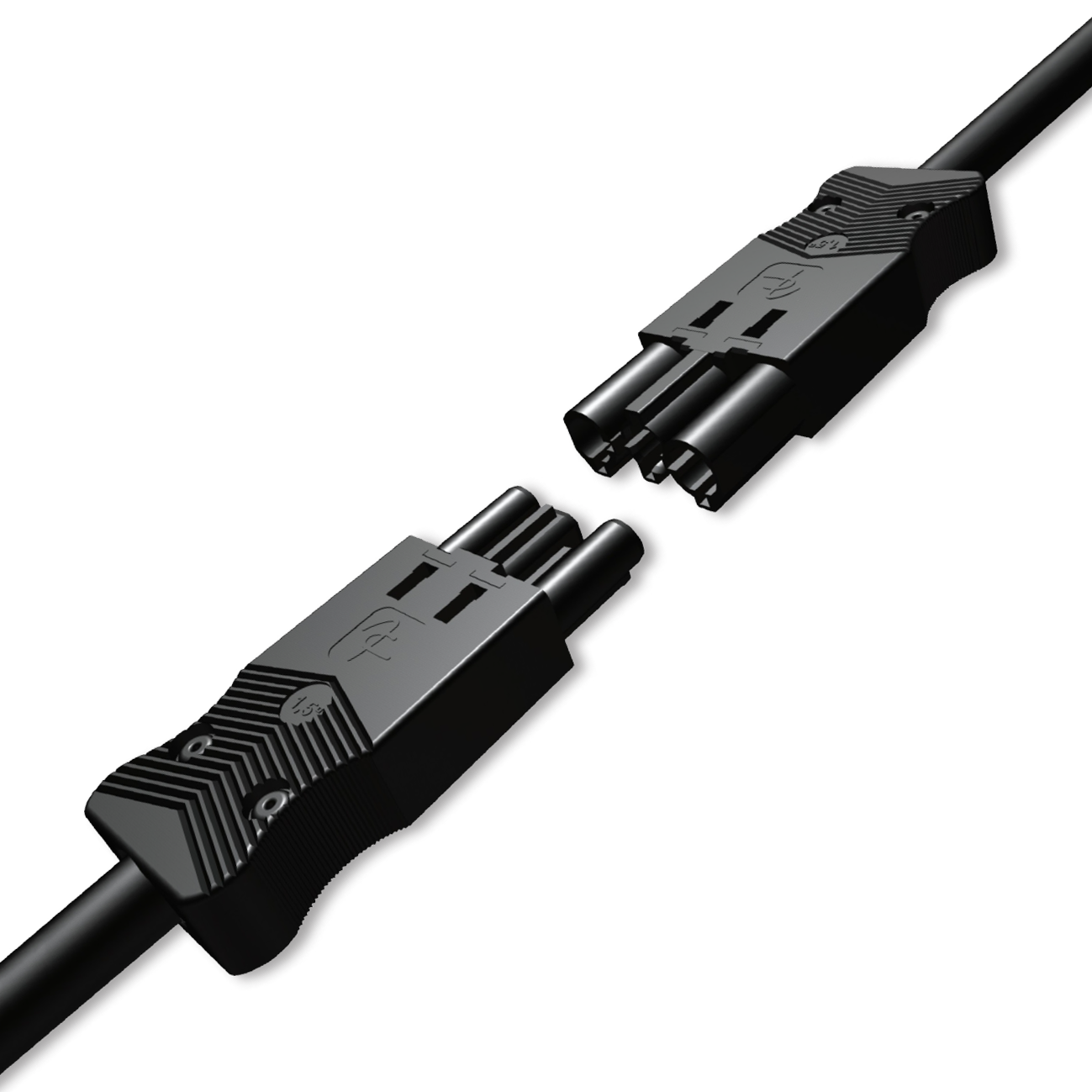 Snabbkopplingssystem - Rutab - Genomför det smartare