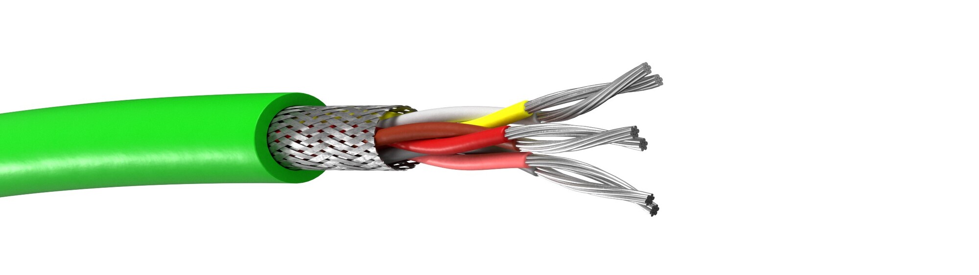 Encoder-Pmxx - Rutab - Genomför det smartare