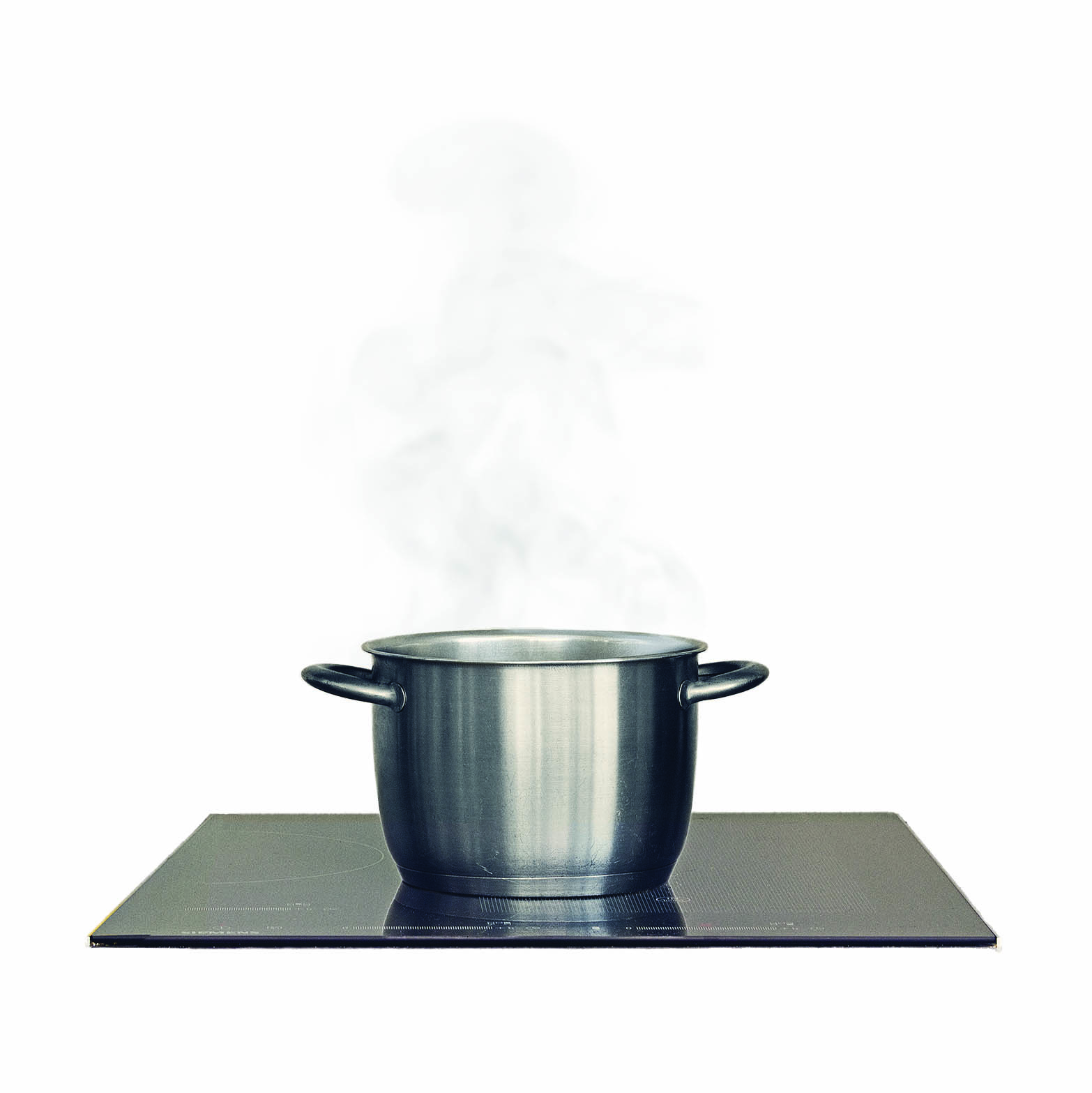 Spisvakter - Rutab - Genomför det smartare