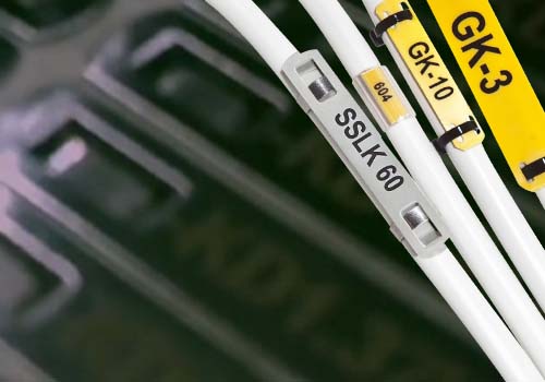 Startsida - Rutab AB - Kabel, förskruvningar, skyddsslang ...