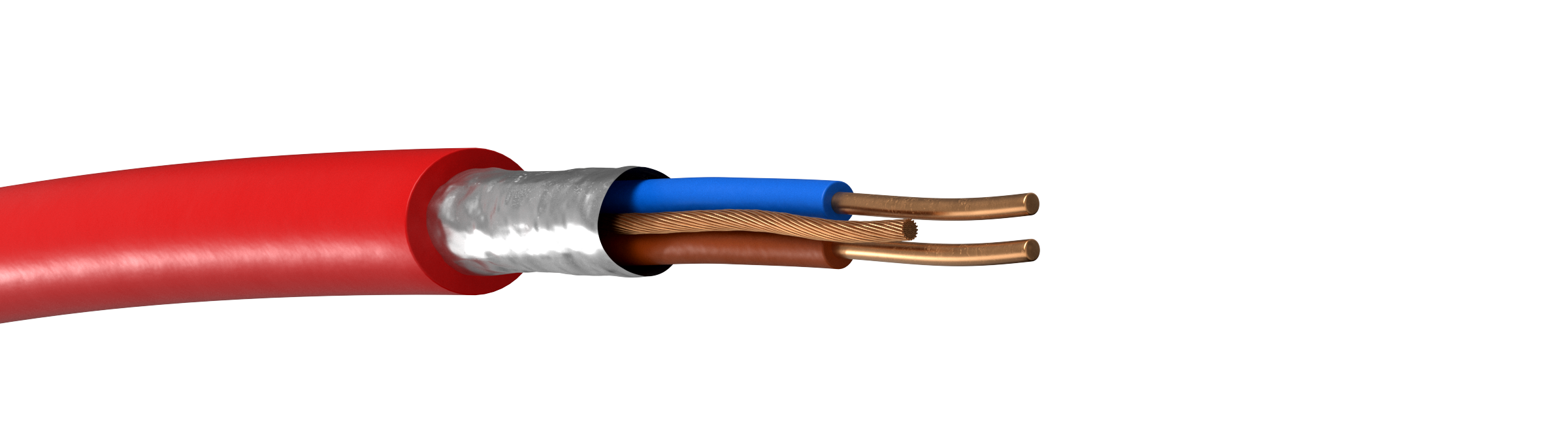 Novosafe Fire S(St) - Rutab - Genomför det smartare