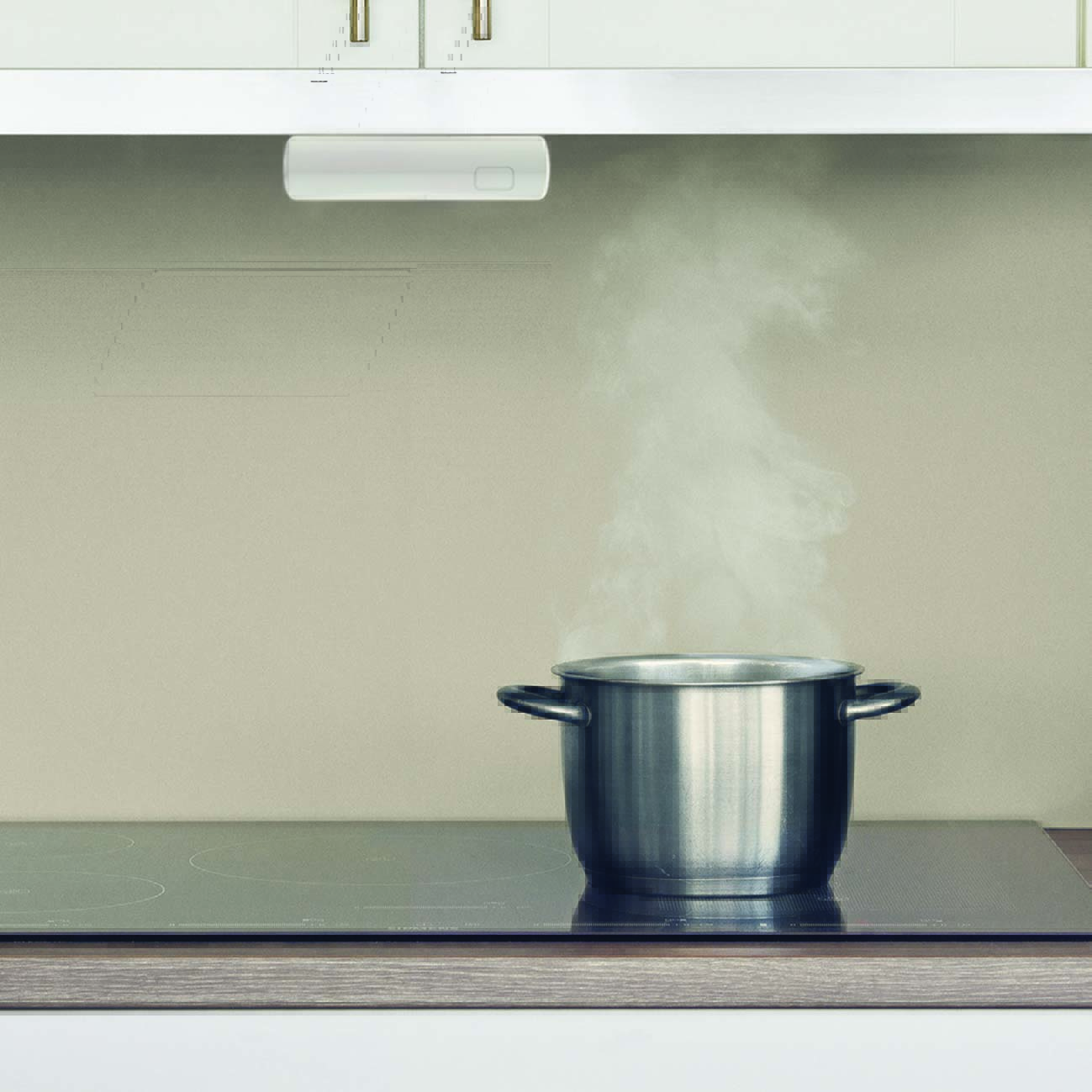 Spisvakter - Rutab AB - Kabel, förskruvningar, skyddsslang ...