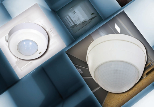 Startsida - Rutab AB - Kabel, förskruvningar, skyddsslang ...