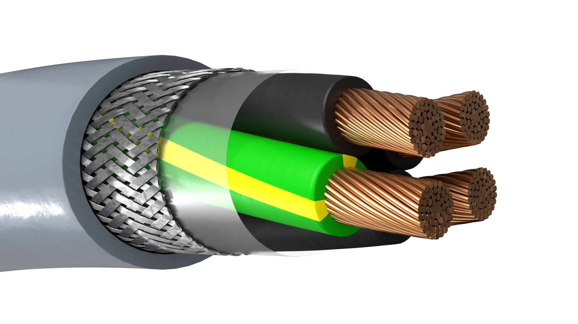 Novosafe NCH - Rutab - Genomför det smartare