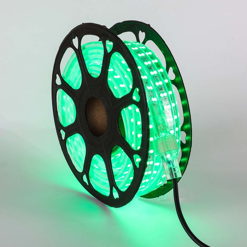 Byggslinga Cellite - Rutab - Genomför det smartare