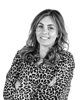 Personal - Rutab - Genomför det smartare