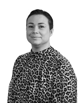 Personal - Rutab - Genomför det smartare